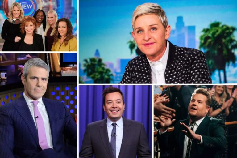 Crystal Tv – Crystal-clear quality, crystal-clear entertainment.